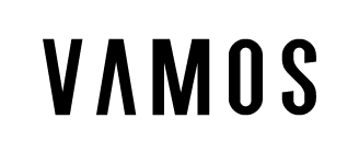 VAMOS COLLECTION – Garmisland