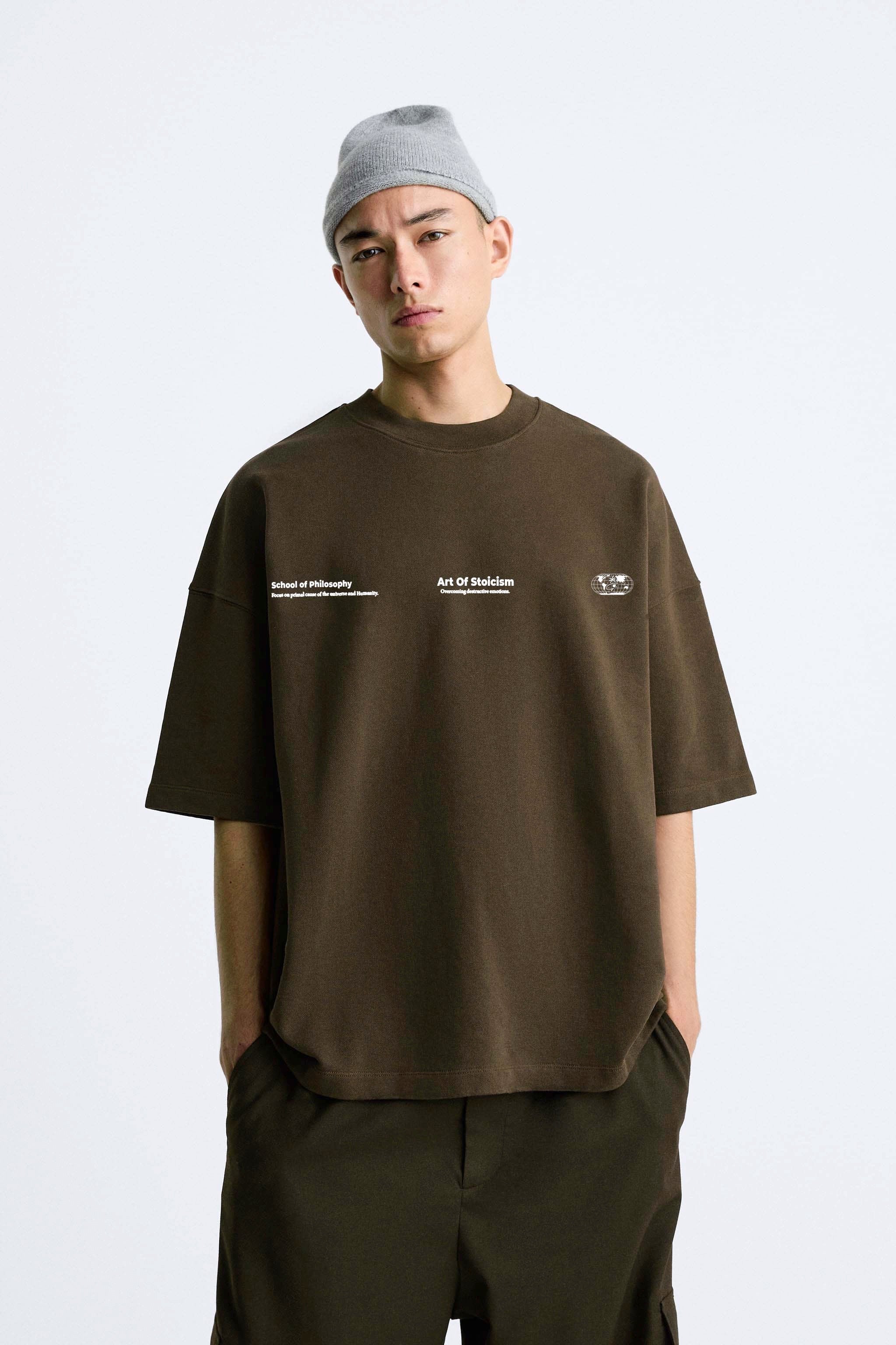 Garm Island Collection – Garmisland