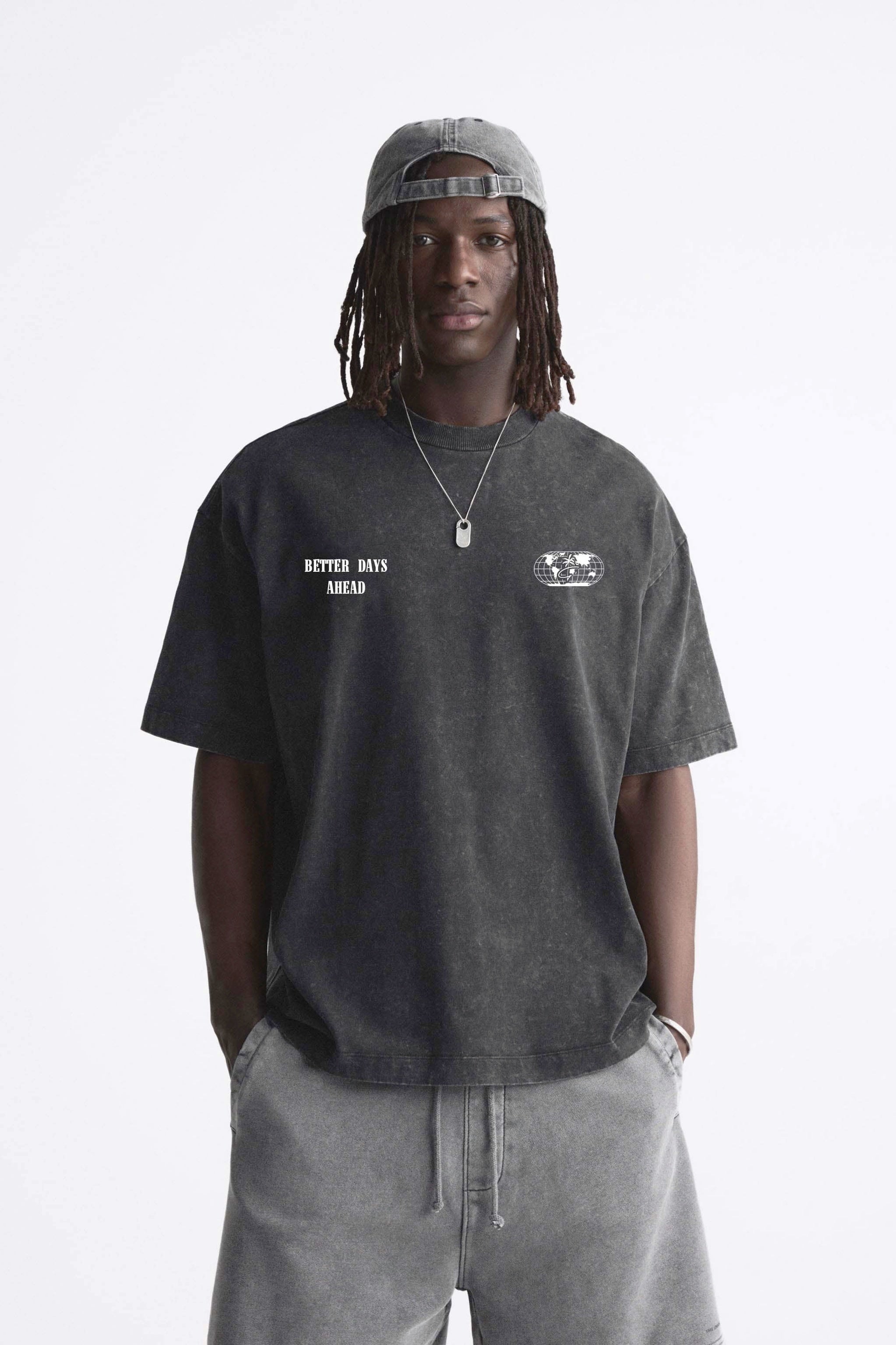 Garm Island Collection – Garmisland