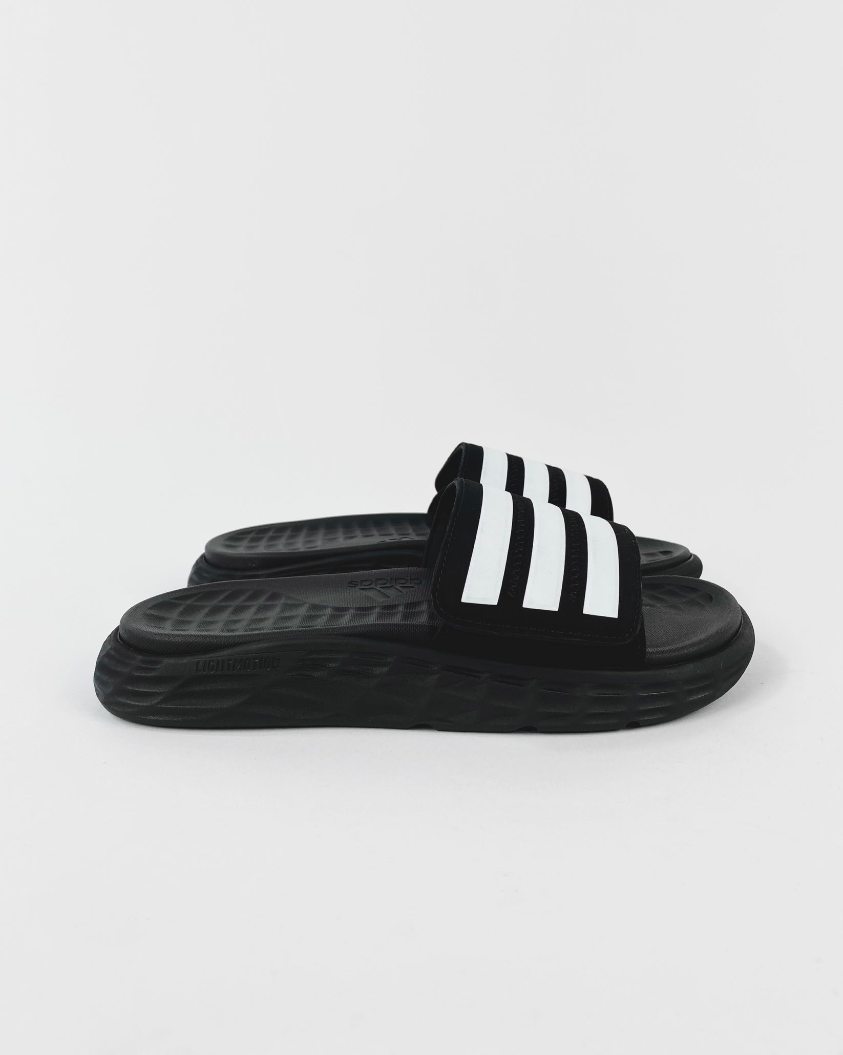 Adidas Duramo SL Slides – Garmisland