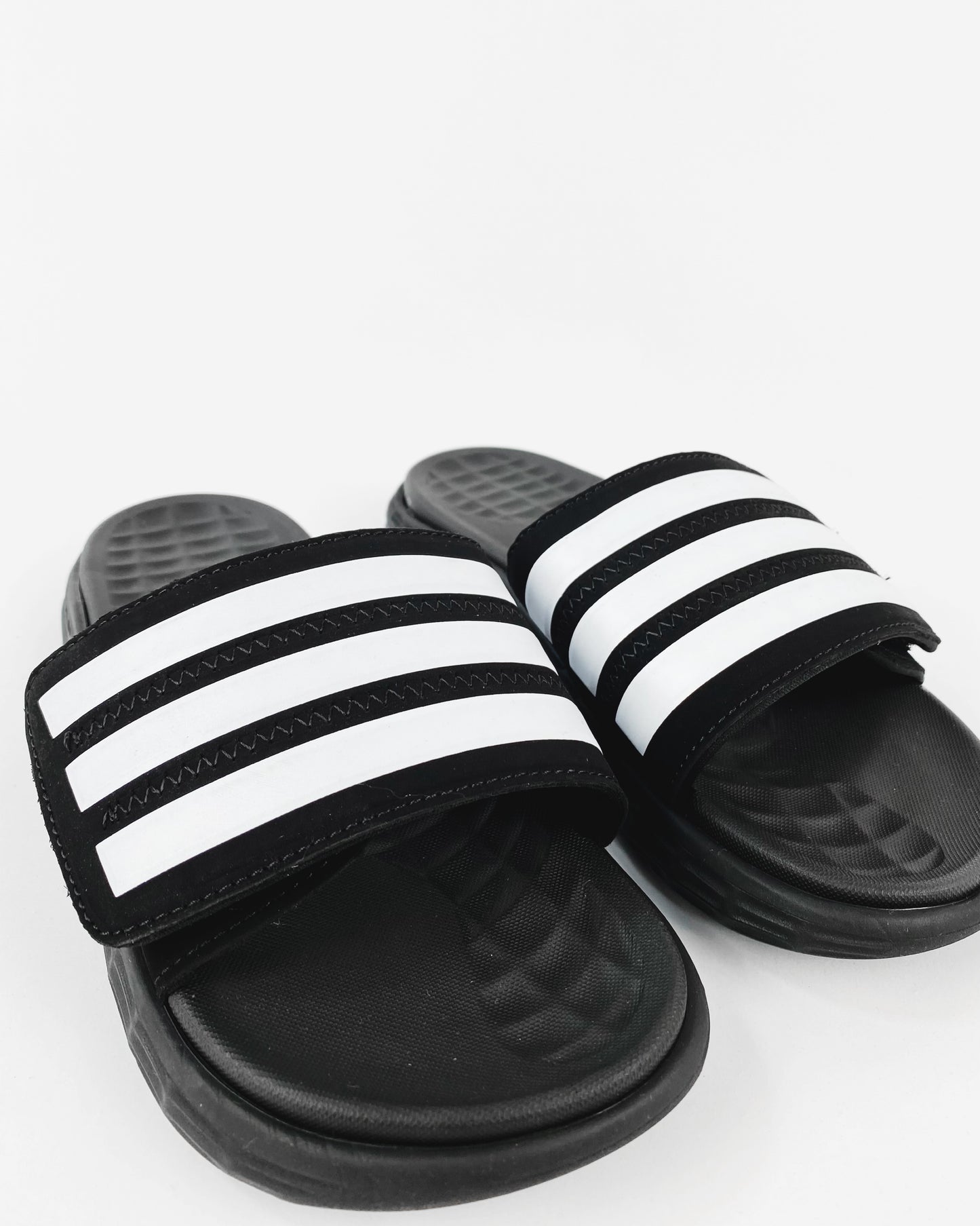 Adidas Duramo SL Slides – Garmisland