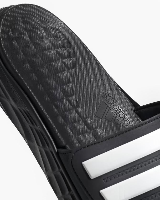 Adidas Duramo SL Slides – Garmisland