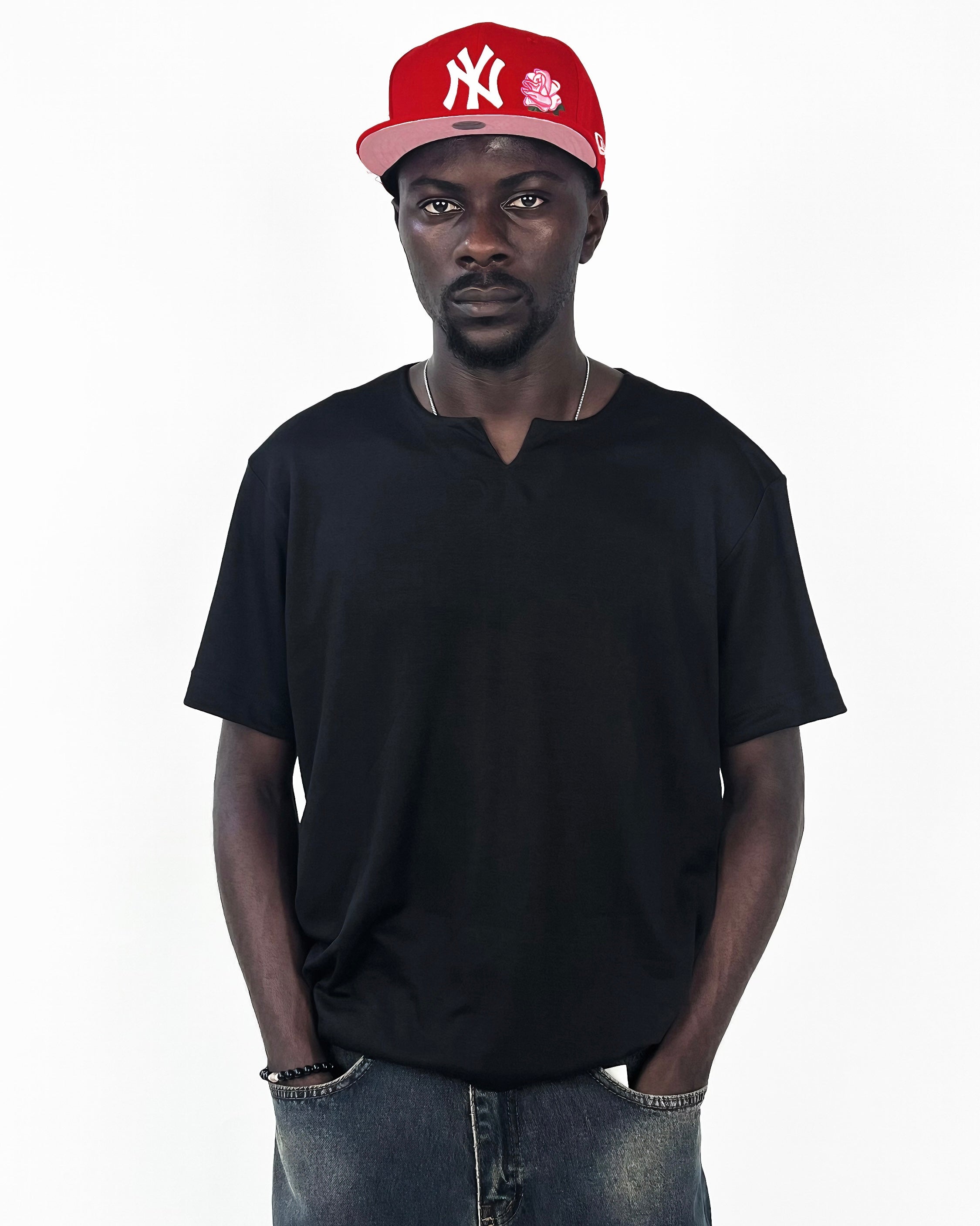 Garm Island Collection – Page 2 – Garmisland