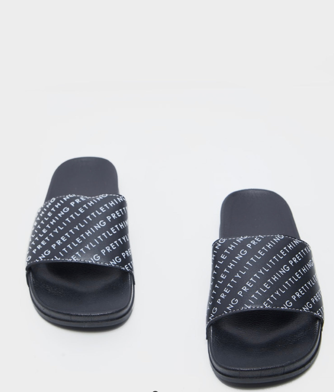PLT Mono Slides – Garmisland