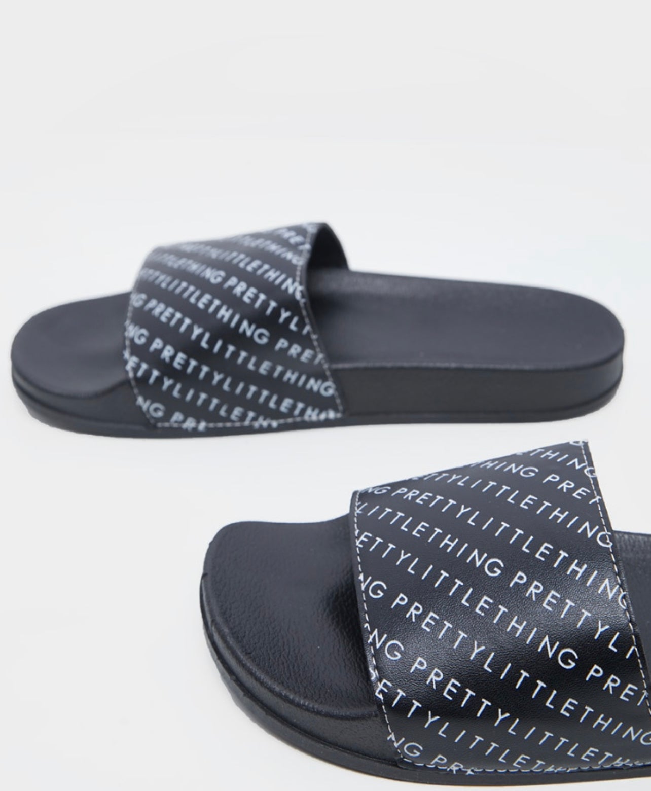 PLT Mono Slides – Garmisland