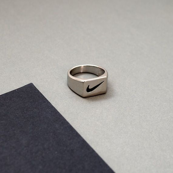 Nike Chasing Checks Singlet rings – Garmisland
