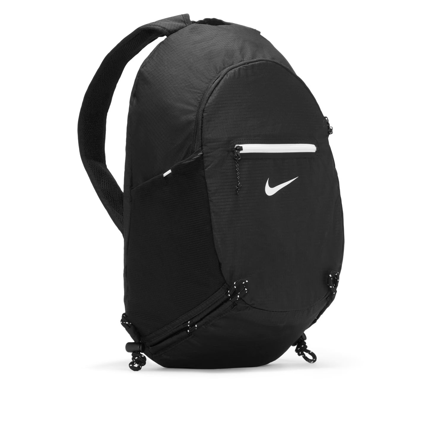 Nike Stash Backpack bag – Garmisland