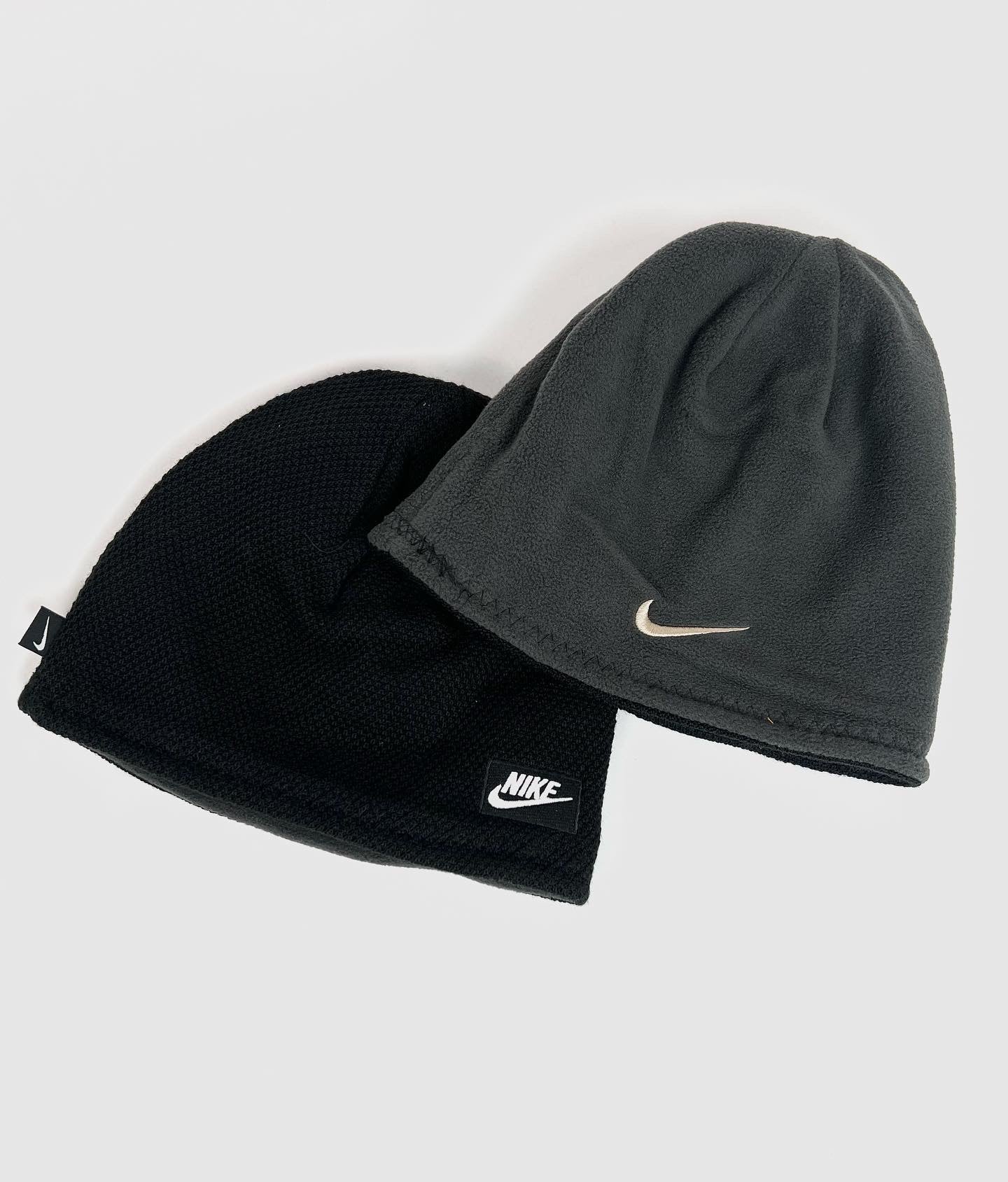 Nike Reversible Beanie – Garmisland
