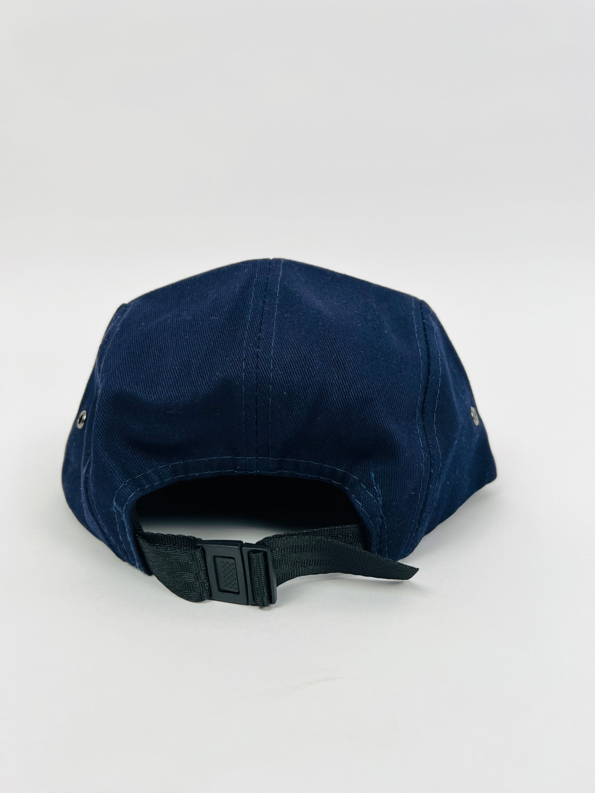 Patagonia 5 Panel Cap – Garmisland
