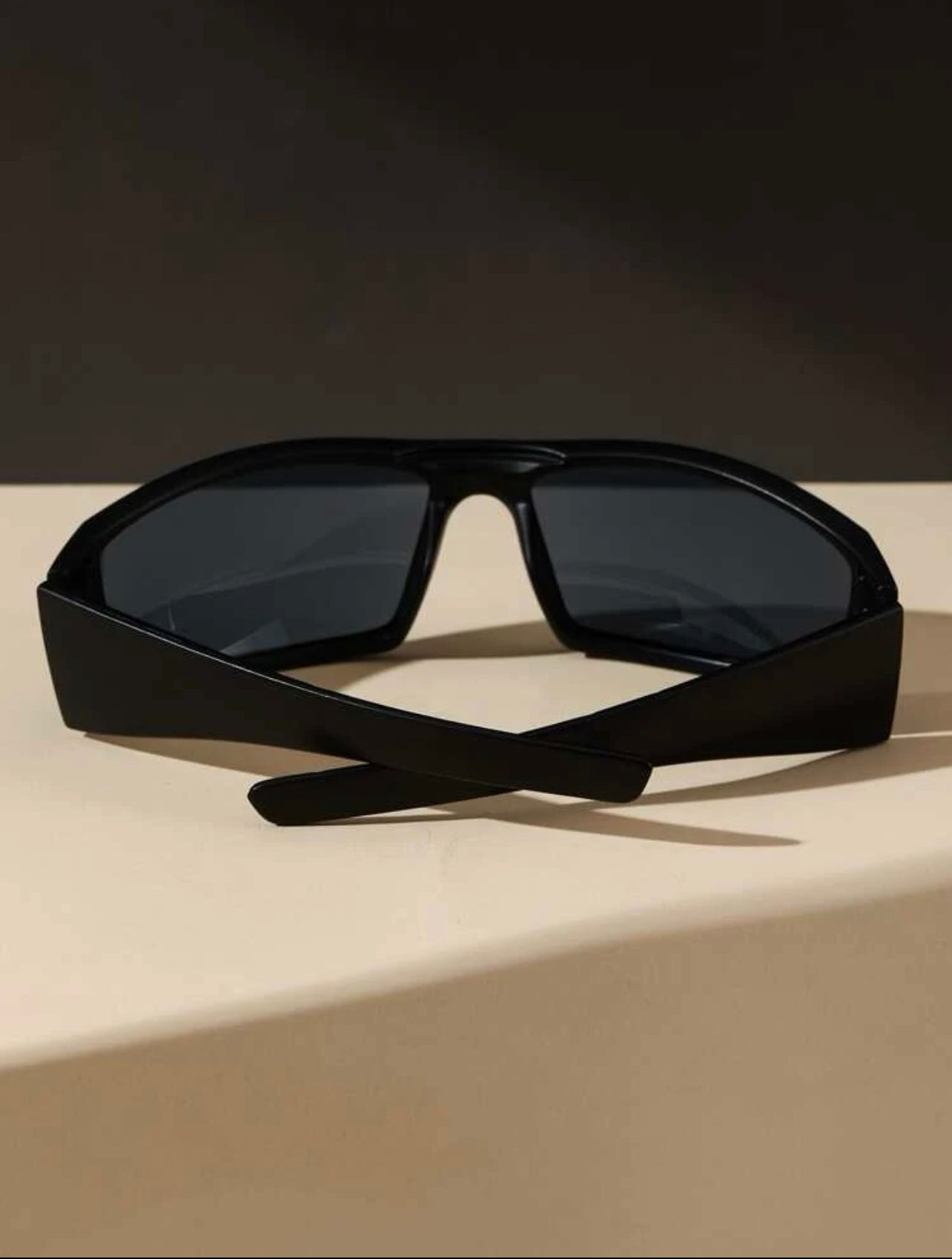Full Wrap Around Glasses Garmisland