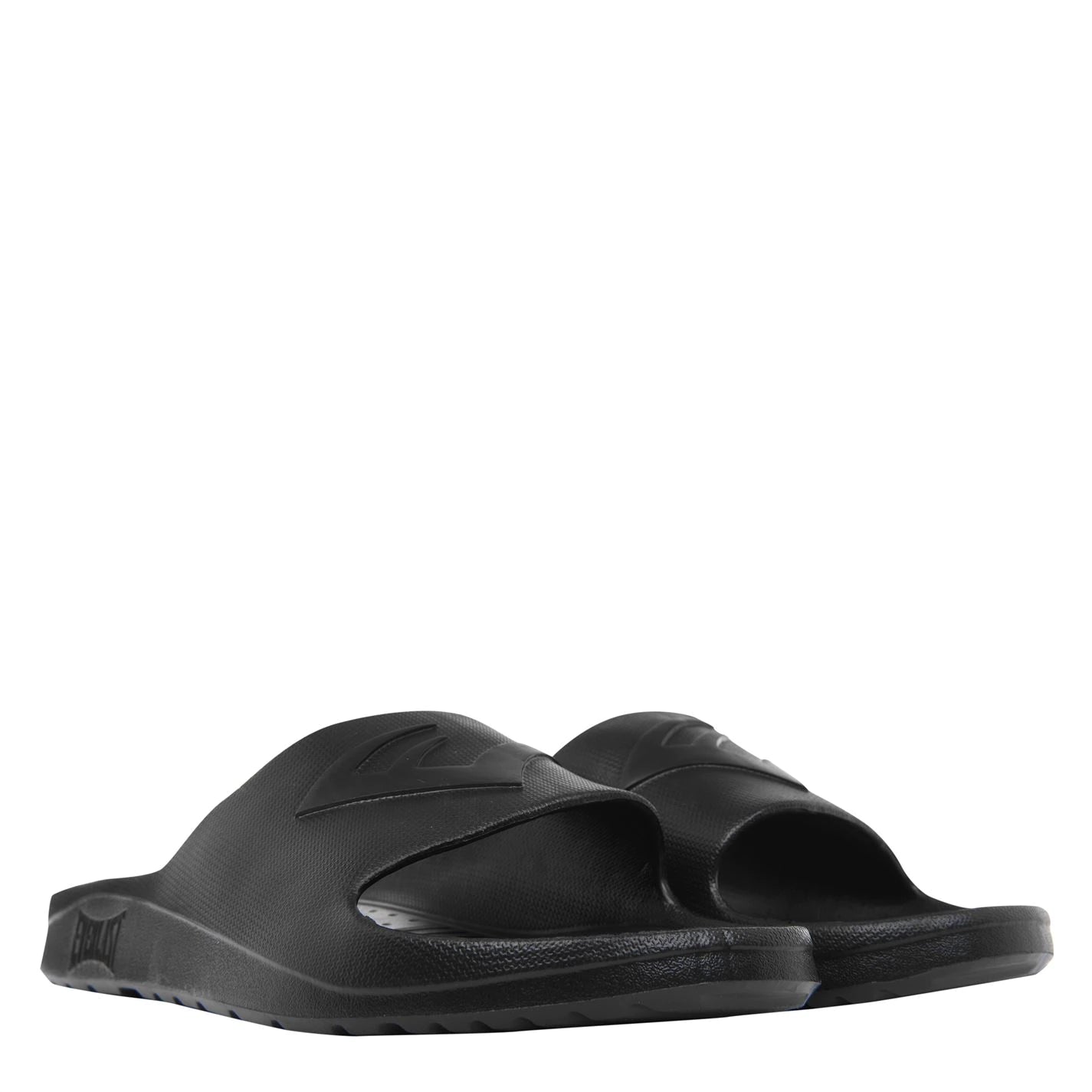 Everlast Slides – Garmisland