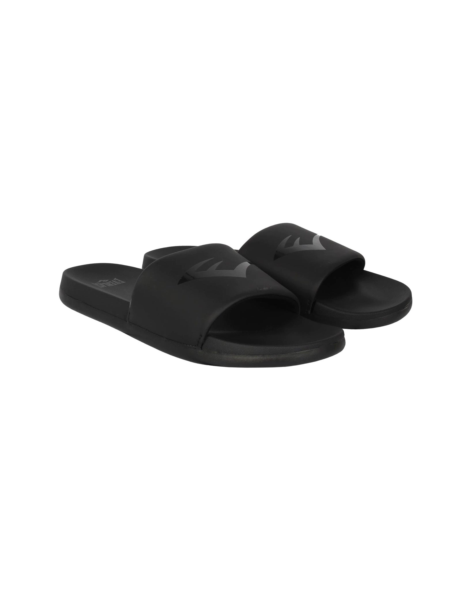 Everlast Godan Slides – Garmisland