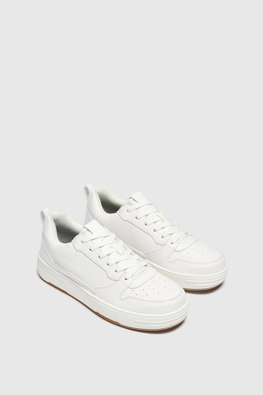 Pull&Bear – Garmisland